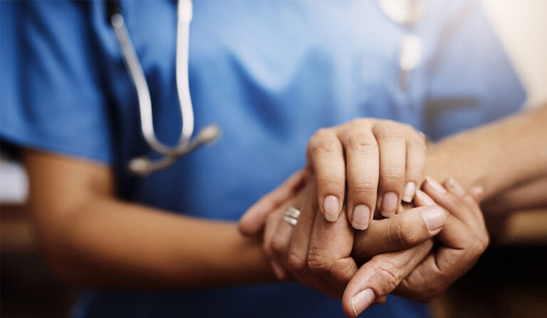 What We Treat - Muscle Spasms and Spasticity - Napa Pain Institute