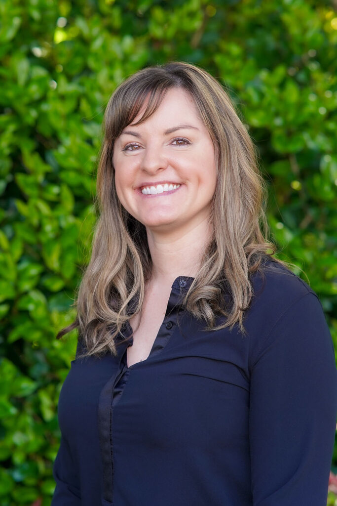 About - Napa Pain Institute
